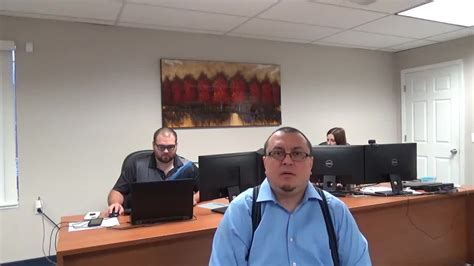 Sequentur On Linkedin Computers Itsecurity Datasecurity Servers