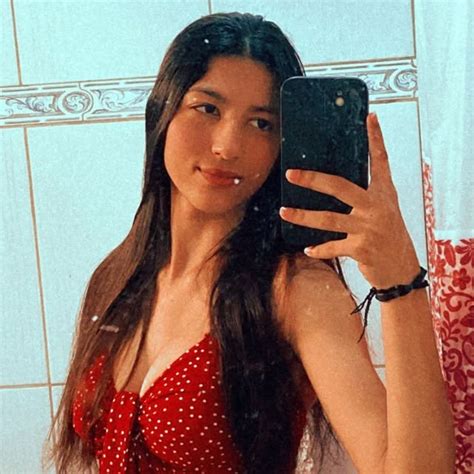Maria Amorim Amorimmmm • Threads Say More