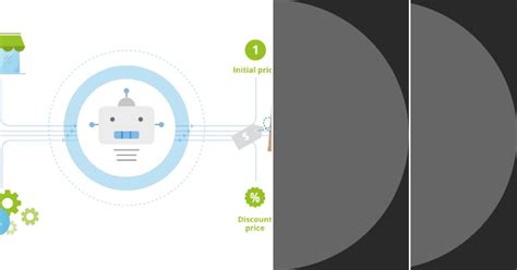 list data science use cases curated by uma maheswari medium