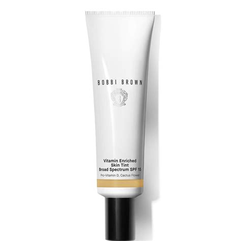 Bobbi Brown Vitamin Enriched Skin Tint Ml Various Shades Free