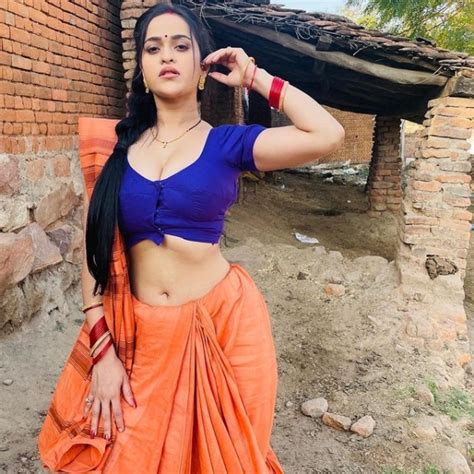 Prajakta Dusane Photos Latest Hd Images Pictures Stills And Pics