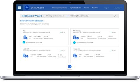 Deploying Microsoft Dfs With Netapp Storage Systems Hairfasr