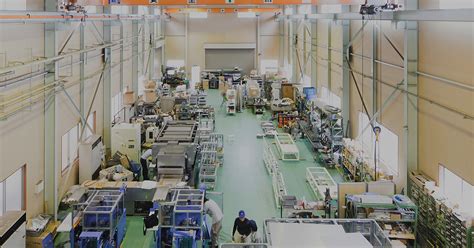 富士油圧精機株式会社