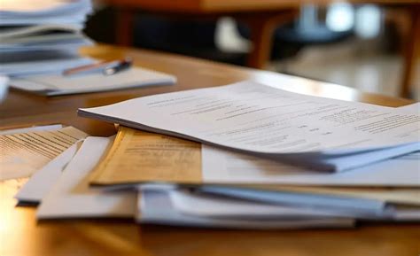 How Does The Inheritance Procedure Work In Antalyaturkey Legall Partner