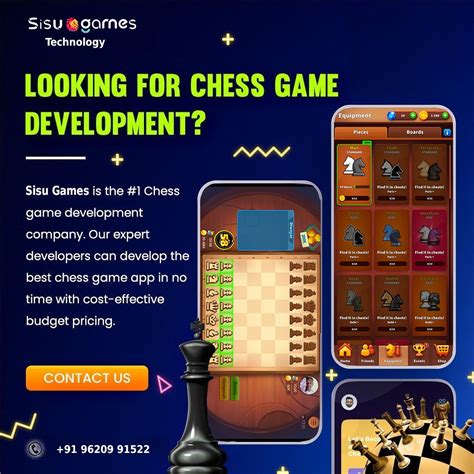 sisu games technology on linkedin chessgamedevelopment unity