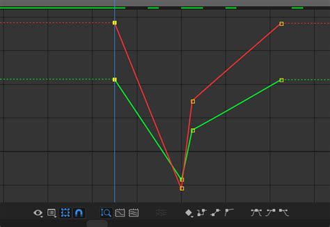 Solved Smooth Zoom Transition Adobe Community 9310870