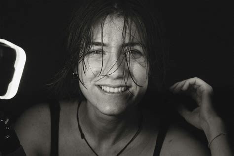 Composite Bonding Key Pros And Cons For Your Smile