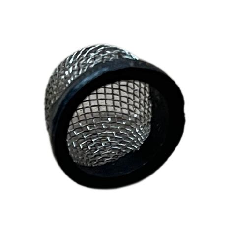 Fvi12 Water Inlet Filter Screen Fvi12 Tankless Water Heater Parts