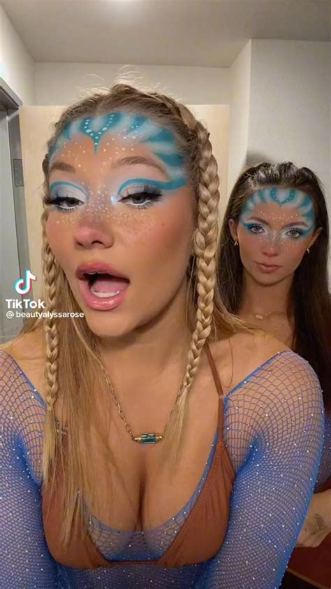 Halloween Costume Artofit
