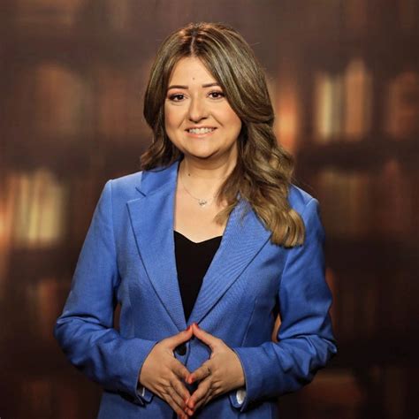 Extra News💙💙 Howayda Monib