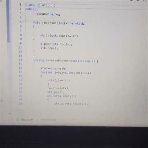 Day2leetcode Leetcodeproblemoftheday Challenge Coding Youtube