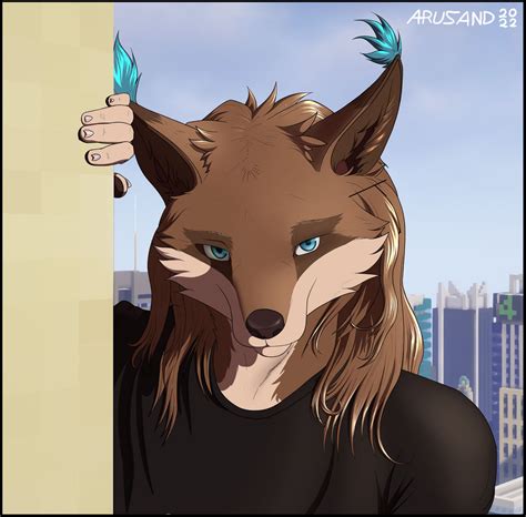 Visual Dissonance By Arusand On Deviantart