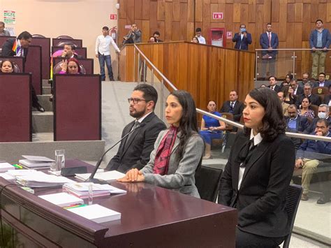 El Heraldo De Tuxpan Disminuye El Delito De Feminicidio En Veracruz