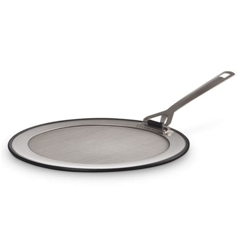 Couvercle Anti Projection 202224 Cm Les Forgées 53303260010000 Le