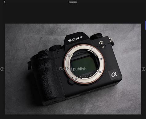 How Photographers Can Benefit From A Capture One Workflow