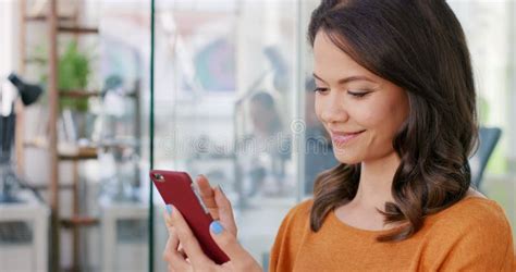 Office Building Research Or Programmer Team Working For Cybersecurity App Coding Or Data