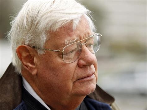 Egan Hes Alive First Words From Lowell Green After Docs Find Fix