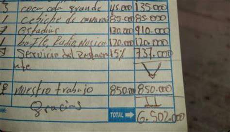 Mexicanos Denuncian Que Pagaron 6 5 Millones En Playa Blanca