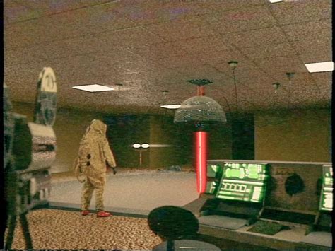 Testing Some Interesting Camera Angles Runity3d