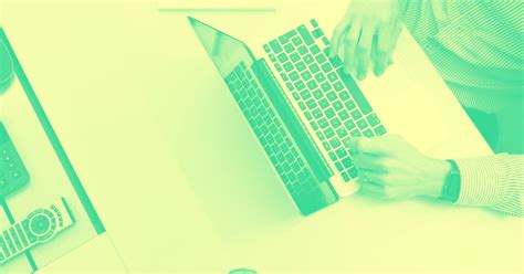 Static Vs Dynamic Websites Whats The Difference Webflow Blog