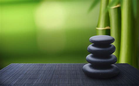 Zen Meditation Wallpapers Top Free Zen Meditation Backgrounds