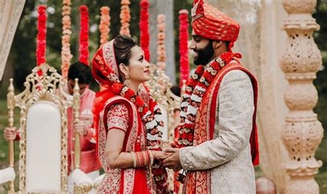 Advantages And Disadvantages Of Arranged Marriage Facts Mostly