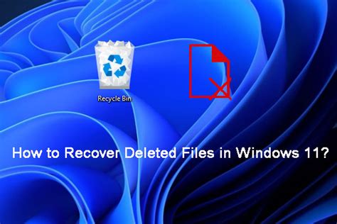 Ctrl Z Not Working In Windows 11 10 How To Fix It MiniTool