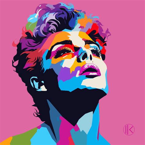 Ikon Lgbt Art 01 Fabriknordik