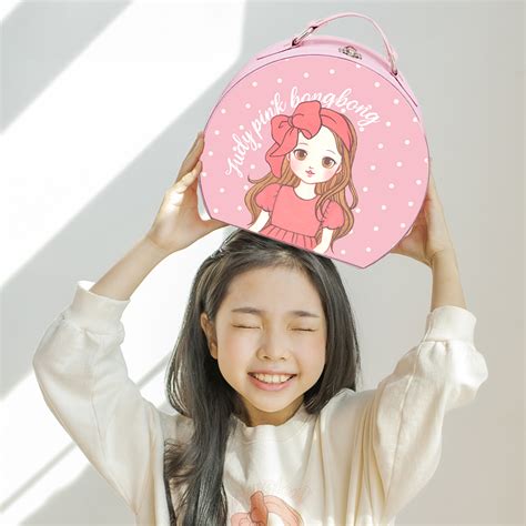Diel Friends Judy Large Bag Diel Friends
