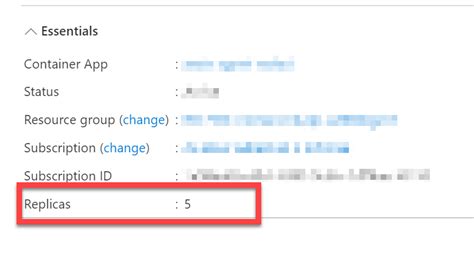 Scaling With The Keda Azure Pipelines Scaler · Issue 31 · Microsoftazure Container Apps · Github