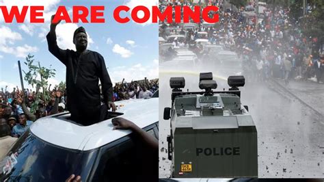 Inside 5 Fundamental Reasons Why Raila May Decline To Be Sworn In At