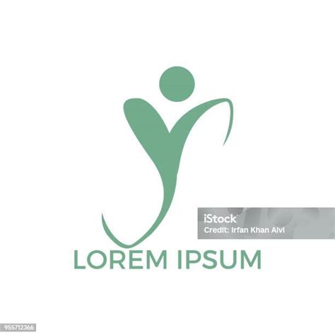 인간의 건강 벡터 디자인입니다 의료 벡터 디자인입니다 건강관리와 의술에 대한 스톡 벡터 아트 및 기타 이미지 건강관리와 의술