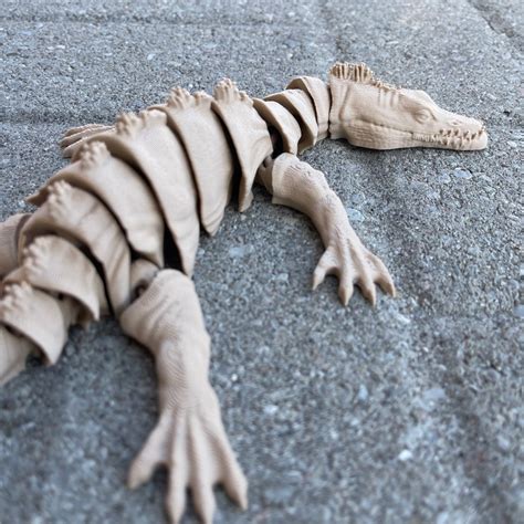 Falkor Stl File Etsy