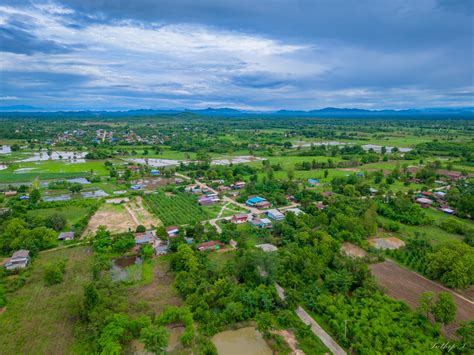 สุเทพ เทวธมฺโม