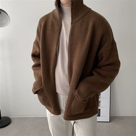 프로인드 Freund 베이직한 컬러구성 데일리한 분위기🎶 하나만 입어도 멋스러운 실루엣으로