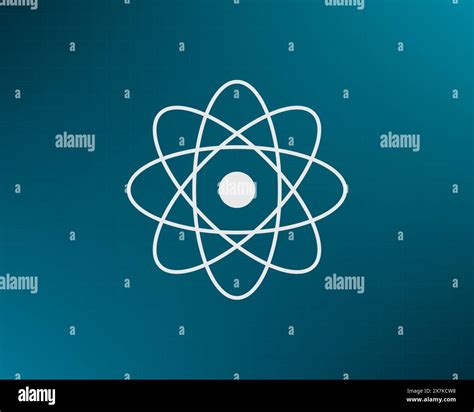 Vector Gradient Background Stock Vector Image And Art Alamy