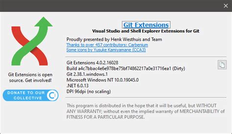 Nbug Ssh Key File Could Not Be Found · Issue 10631 · Gitextensionsgitextensions · Github