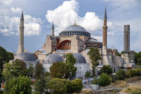 Manoj Radhakrishnan On Linkedin Turkey Travelogue