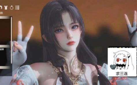 【经典大作】vam 豪华版150g最全无重复整合包 视频下载 Video Downloader