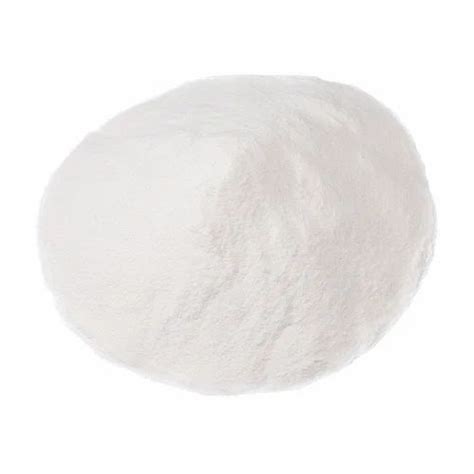 Zinc Sulphate Monohydrate Food Pharma At Rs Kg Mono Zinc Sulphate In Faridabad Id