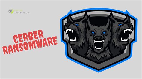 Cerber Ransomware Εκμεταλλεύεται ένα σοβαρό σφάλμα του Atlassian Confluence