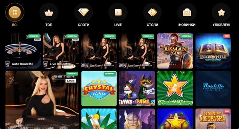 Slots City【Слотс Сіті】 Промокод на 25 Fs Українське онлайн казино