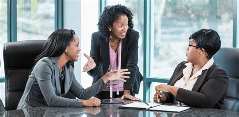 Continuous Audit Supercharge Controls And Risk Assessments