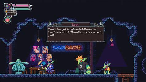 Купить ключ Flipwitch Forbidden Sex Hex для Steam от 46868₽ с