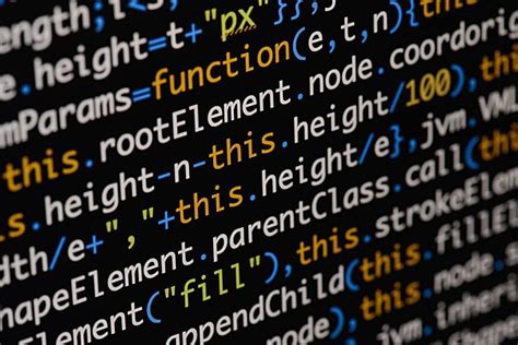 374 Java Script Photos Pictures And Background Images For Free