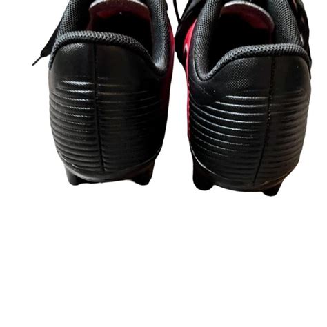 Shoes Charly Futbol Genesis Pfx Firm Ground Soccer Cleats Youth 4 Poshmark