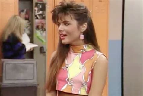 Image S3 Ep 23 4 Kellypng Saved By The Bell Wiki Fandom