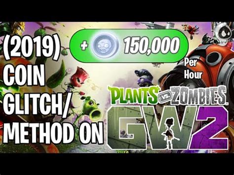 Plants Vs Zombies Gw2 Cheat Engine Guide