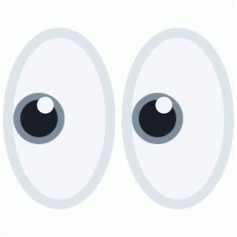Eyes Lurking  Eyes Lurking Looking Discover And Share S