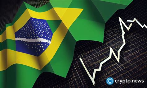 Brazils Cbdc Pilot Code Reveals Ability To Freeze And Reduce Funds